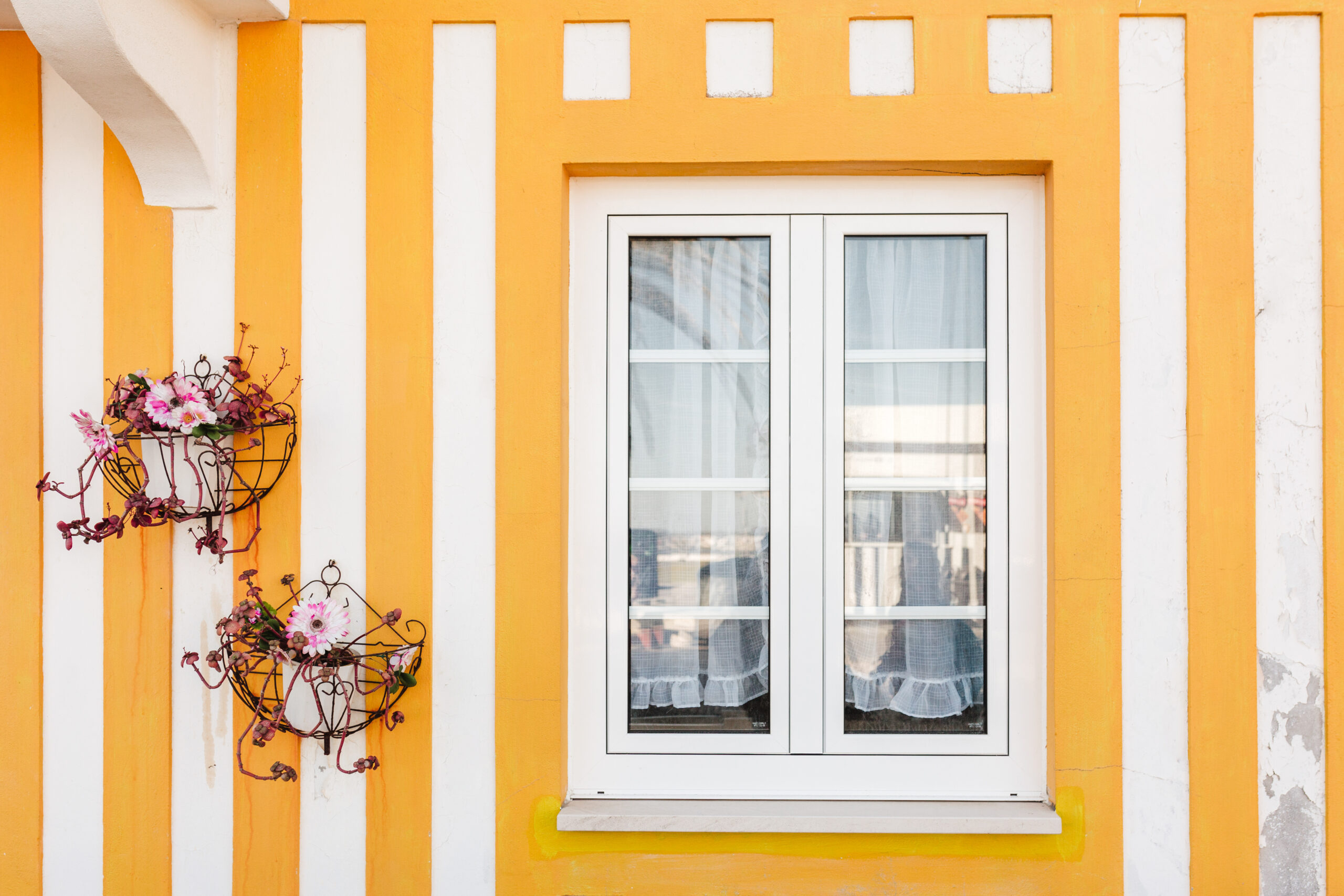 Replacement Windows Des Allemands LA | Windows Des Allemands